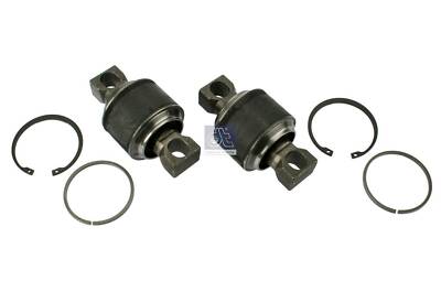 FITS VOLVO FH12 UN38 TORQUE ROD REPAIR KIT 3093630 | eBay UK