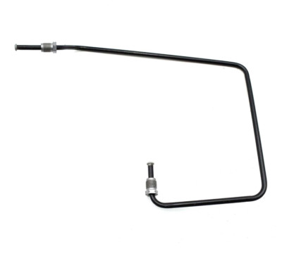 MERCEDES-BENZ SPRINTER 906 Brake Line A9064201297 | eBay Australia