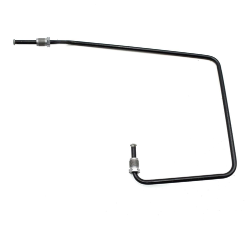 MERCEDES-BENZ SPRINTER 906 Brake Line A9064201297 | eBay Australia