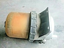 DAVCO 482 Fuel Water Separator 03-37402-001 for sale online | eBay