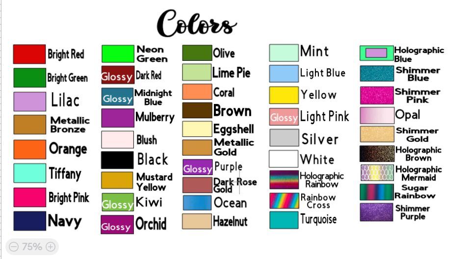 Yo Soy de P fkn R Cut Sticker Vinyl Decal Puerto Rico Boricua PR W 6.9 ...