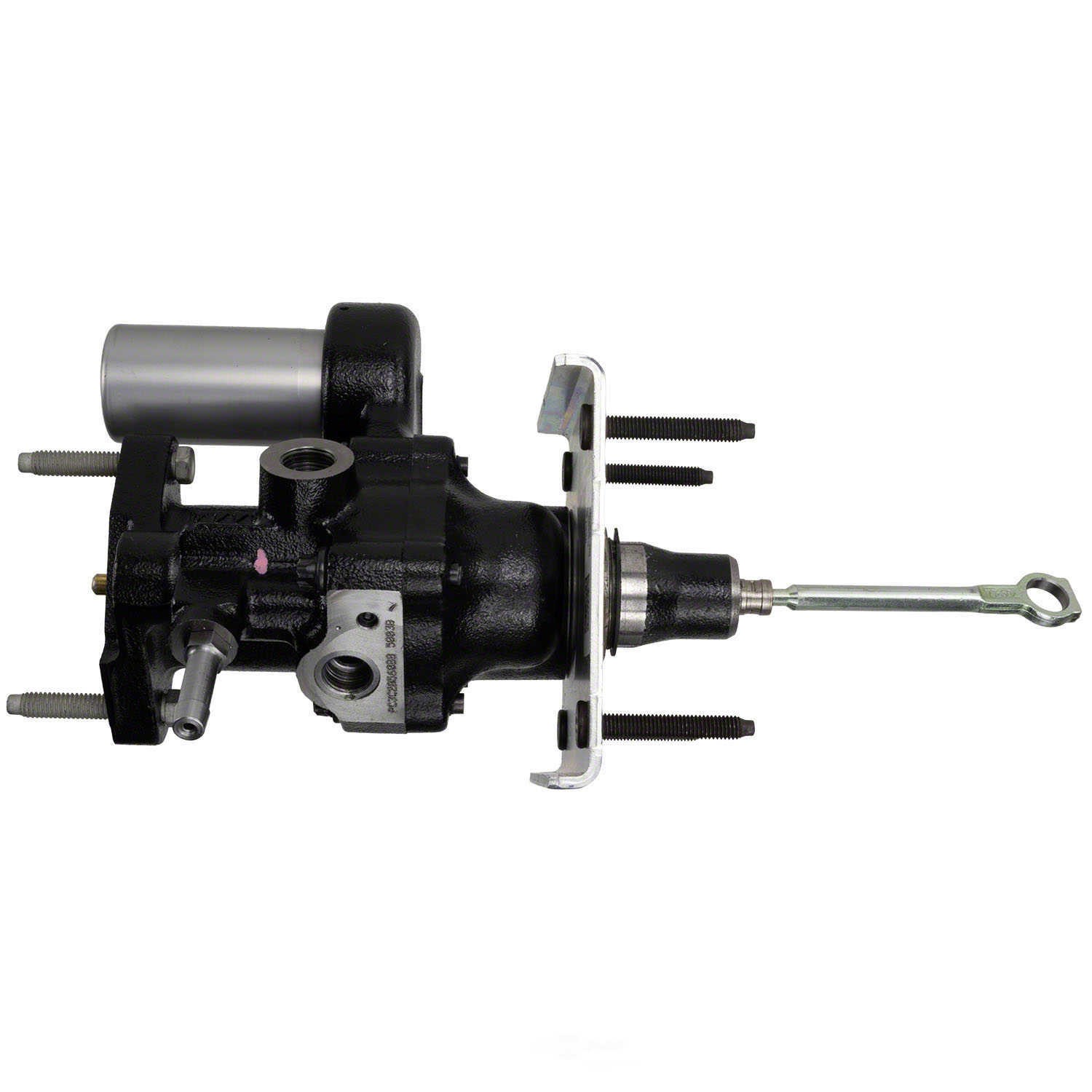 Motorcraft BRB-311 for sale online | eBay