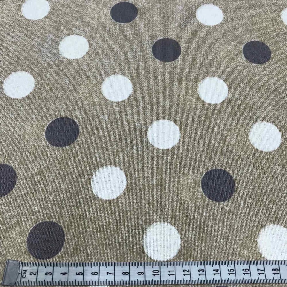 Kt KILOtela - Tessuto Arredo Stampato Rivestire Foderare Divani Ta ...