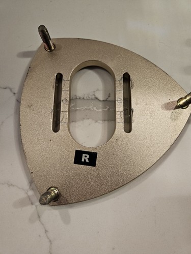 BC Racing Coilover Camber Plate Bushing Subaru Impreza WRX 2008-2011 ...