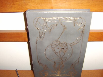 JACK FINNEY THE INVASION OF THE BODY SNATCHERS EASTON PRESS EXCOND | eBay