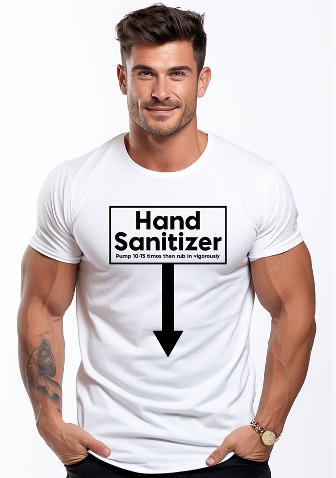 Humorous Graphic Rude Sarcastic Graphic Novelty Offensive Humor Funny T ...