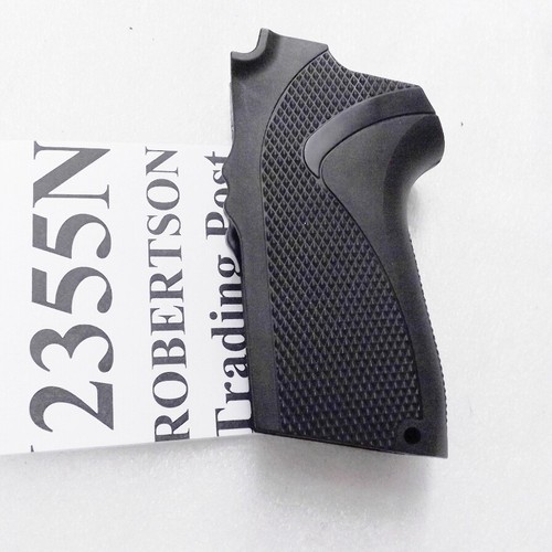 Grip for S&W 6904 6906 6946 4013TSW Smith & Wesson 6900 Series Pistols ...