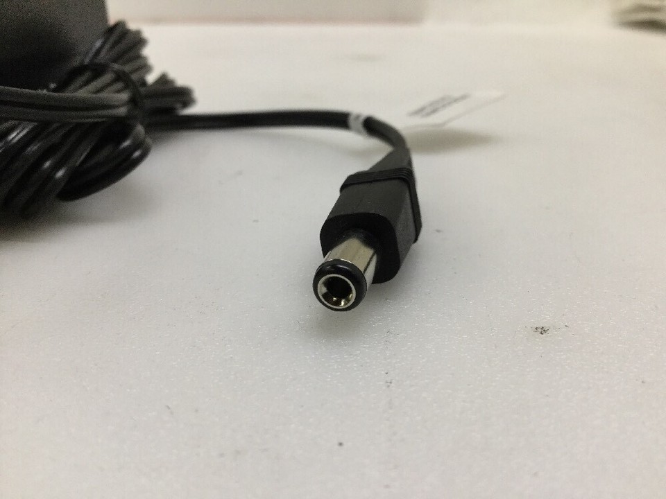 OEM 12V 2.0A AC Adaptor Power Charger Input 100-240V ADS0243-U120200 ...