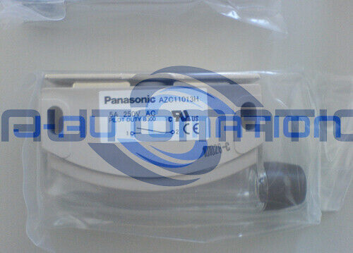 1PCS New AZC11013H Panasonic magnetic limit switch Fast ship with ...