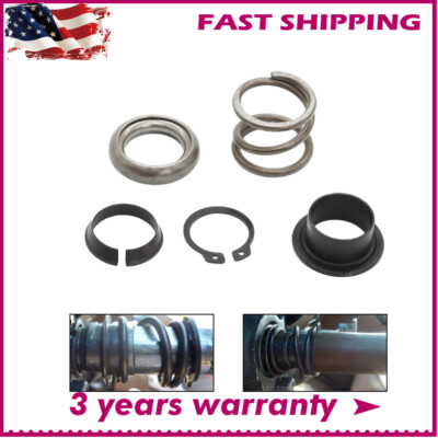 Steering Column Upper Bearing Kit F4DZ-3517-A For Ford 1992-2021 ...