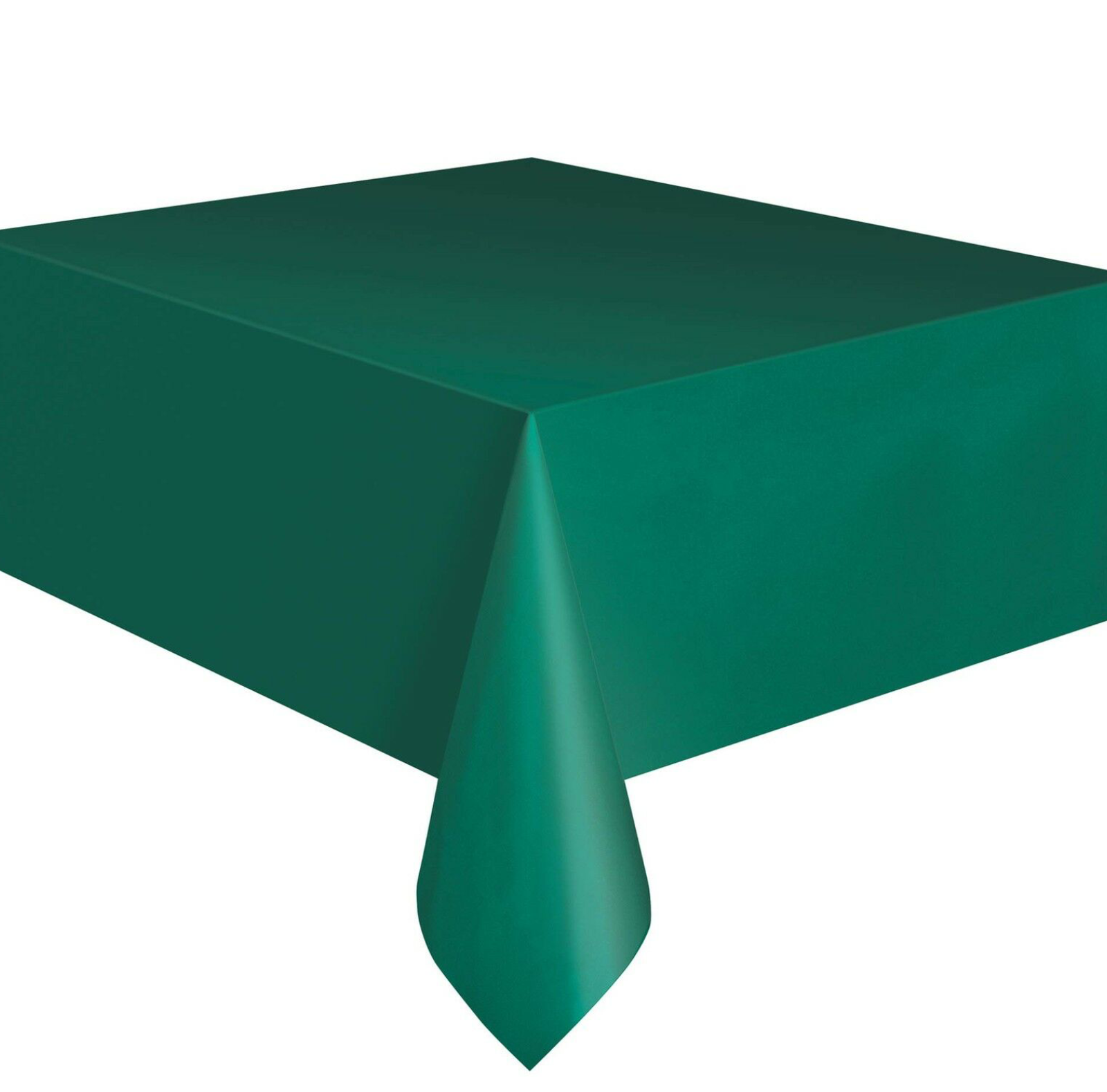 Plastic TABLECOVERS Table Cloth Cover Party Catering Events Tableware plastic-tablecovers-table-cloth-cover-party-catering-events-tableware