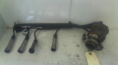 Allumeur (allumage) VOLKSWAGEN POLO 3 PHASE 1 030905065B | eBay