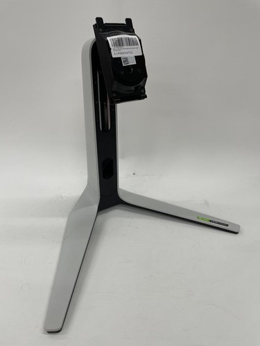 DELL ALIENWARE AW3423DW 34" Monitor - STAND BASE ONLY 94148691572| eBay