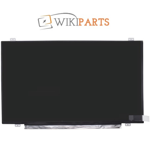 New SONY VAIO VPCEA45FLV 14" LED LCD Screen WXGA HD Display Panel UK ...