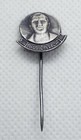 People's Hero of Yugoslavia WWII, Partisan - BUJIĆ IVICA, antique pin ...