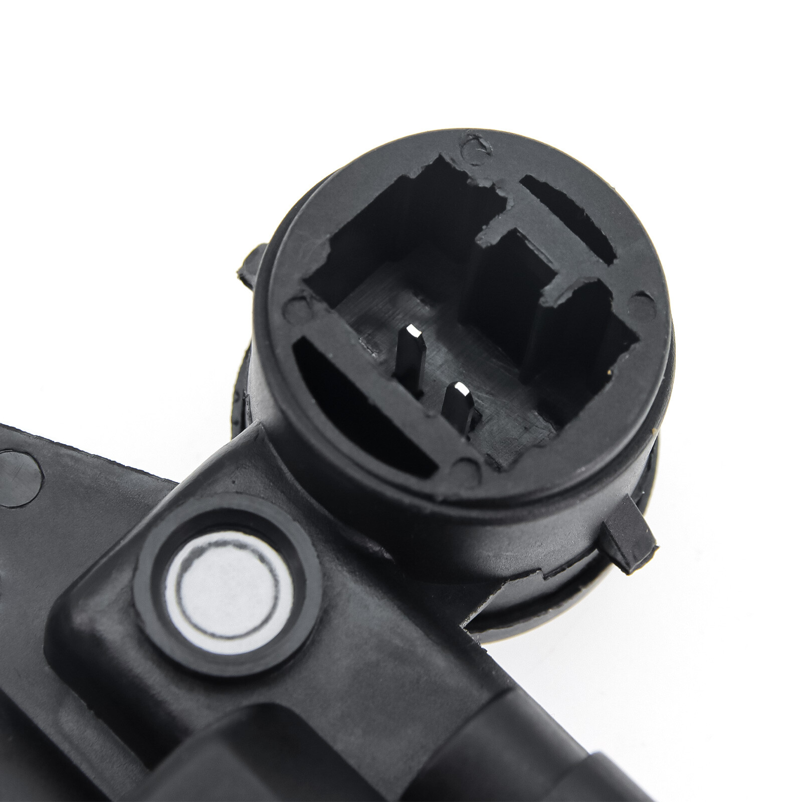 Front Right Side Window Motor 8571042070 Fit For Toyota Highlander RAV4 ...