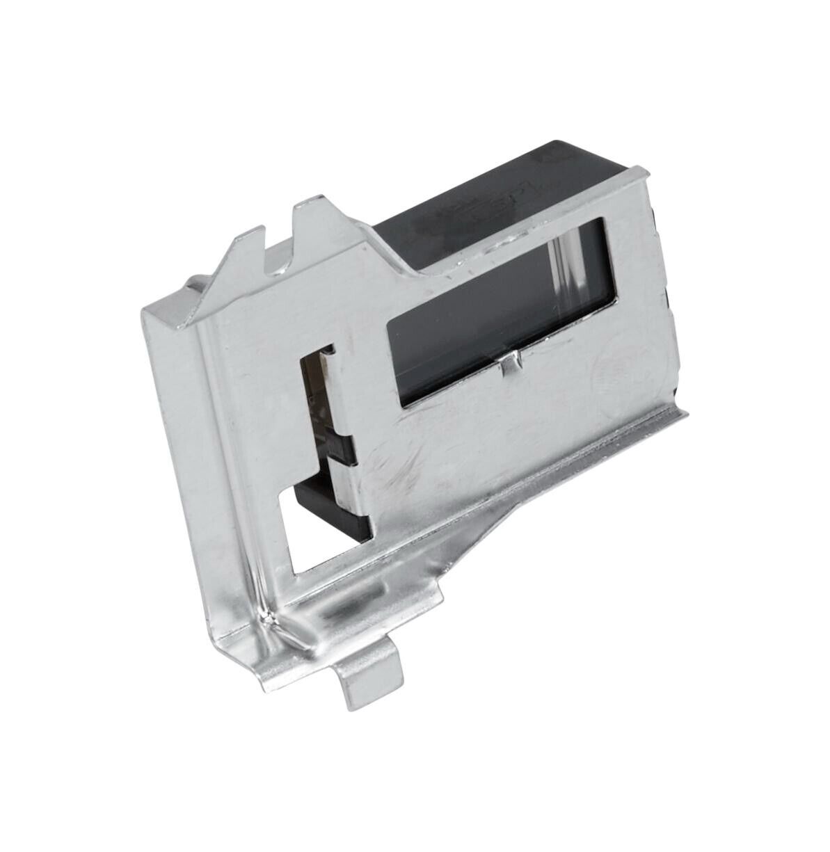 Whirlpool OEM Dryer Flame Sensor 338906 WP338906 | eBay