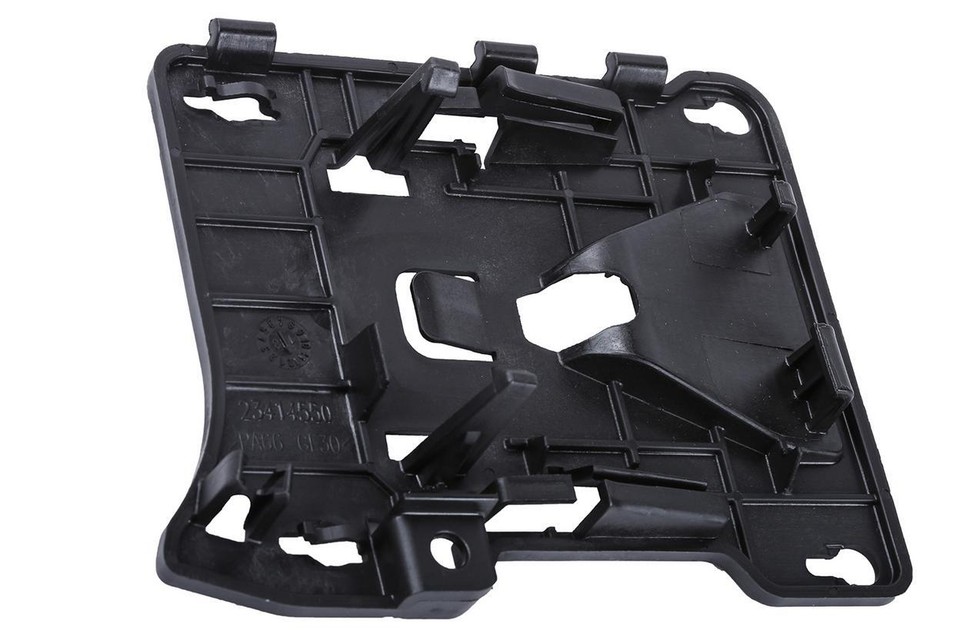 GM Genuine Parts 23414550 Advance Driver Assistance System (ADAS ...