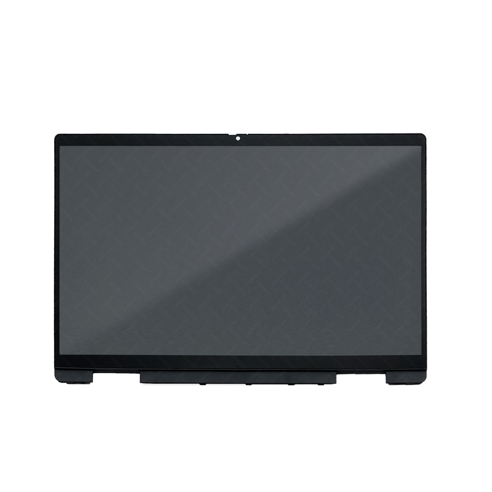 14'' LCD Display Touch Screen Digitizer Assembly For HP Pavilion x360 ...