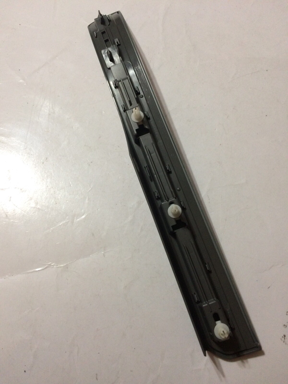 Mercedes-Benz A2216801835 for sale online | eBay