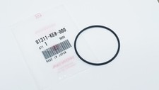 Genuine Honda O-Ring Breather 91302-5A2-A01 for sale online | eBay