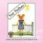 Posy Pinkham by Laurel Elizabeth Kuhl (2009, Trade Paperback) for sale ...