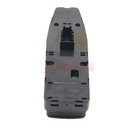 For BMW 328i 335i 535i 550i M5 X3 X4 X5 X6 Power Window Switch ...
