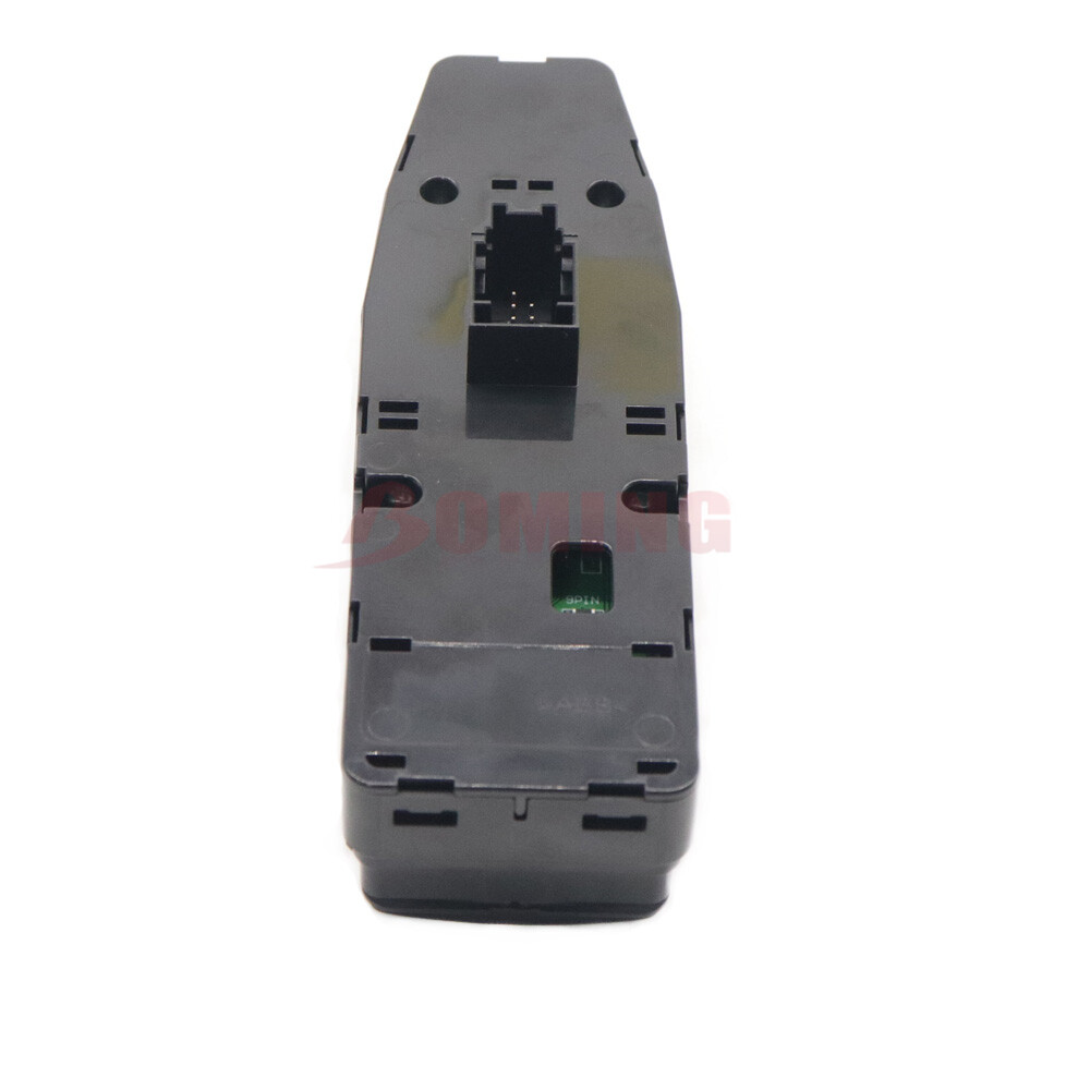 For BMW 328i 335i 535i 550i M5 X3 X4 X5 X6 Power Window Switch ...