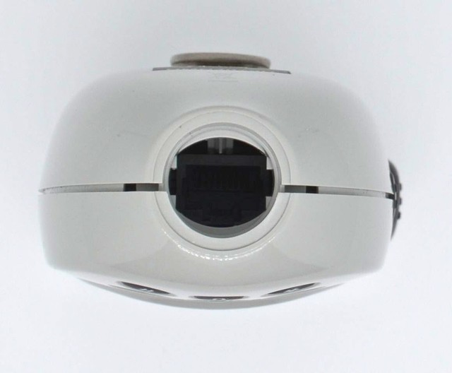 Motorola HMN4079 Enhanced Keypad Microphone for sale online | eBay