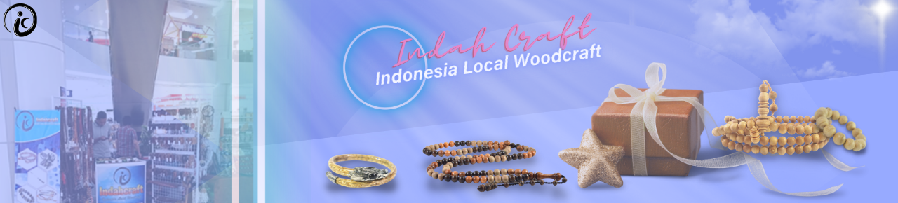 Indah Craft | eBay Stores