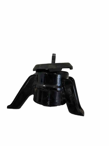 Support Moteur Hyundai Tucson 21810-D3200 Véritable 1.6 Crdi Hybride ...