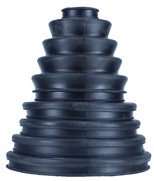 Shaftec CBK3400 CV Boot Kit for sale online | eBay