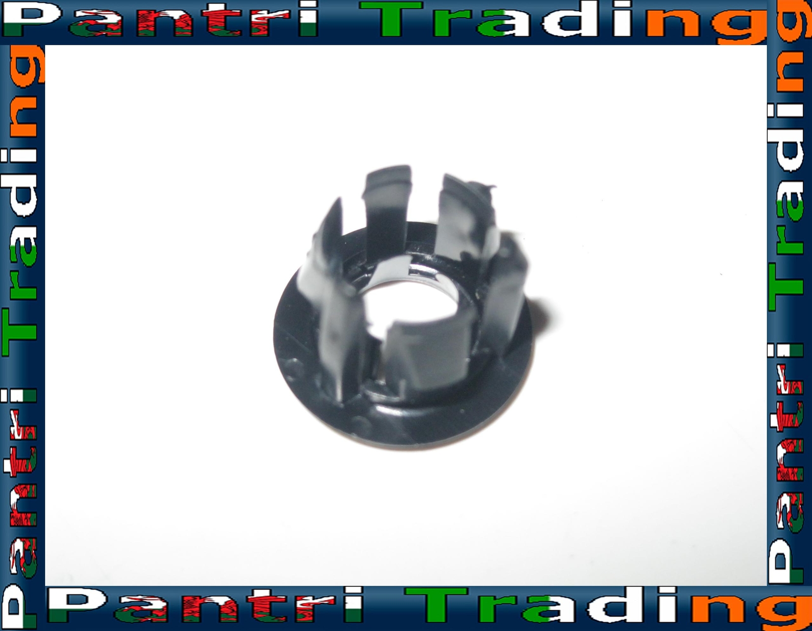 BMW E53 Door Lock Pin Post Grommet Trim Bezel 8408567 51418408567 New ...