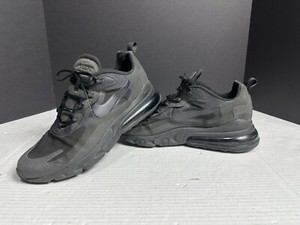 Peddlin Pabz | eBay Stores