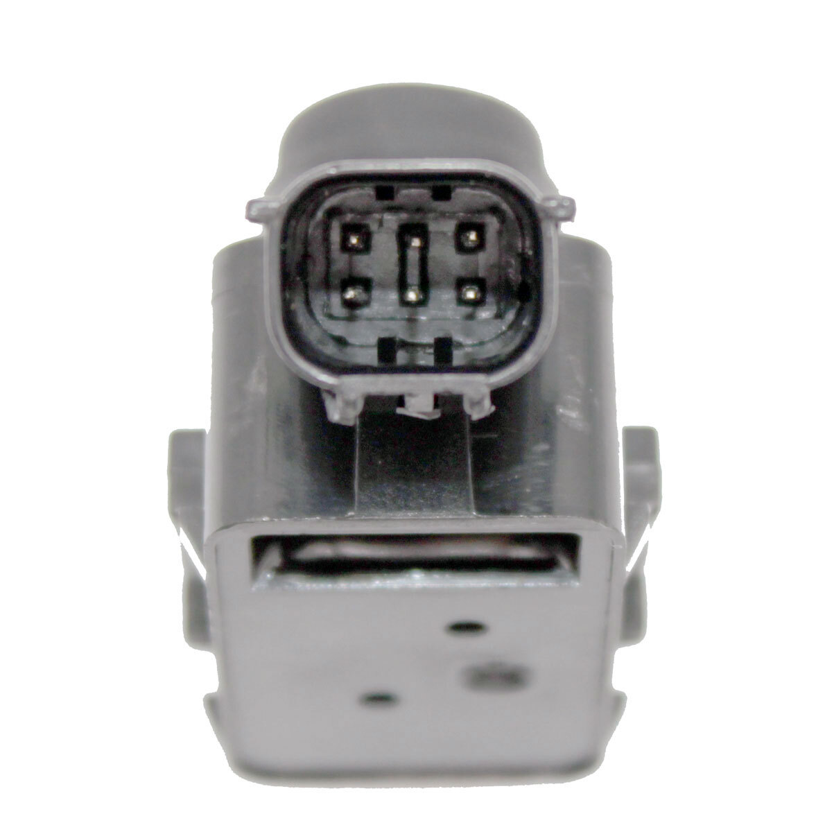 Ultrasonic PDC Bumper Parking Sensor fit Lexus Toyota Prius 89341-48040 ...