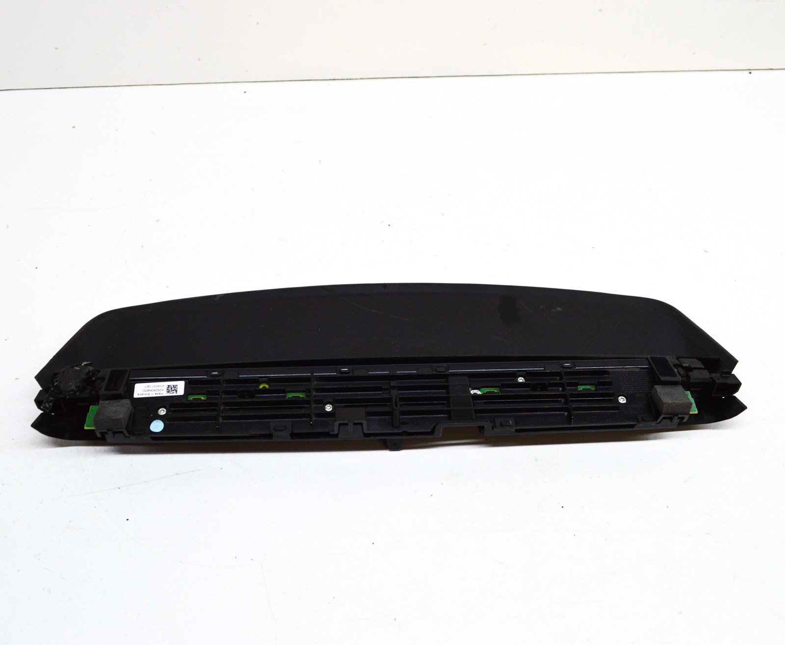 MB GLE Coupe C292 Rear Additional Stop Light A2929064500 A2929064600 ...