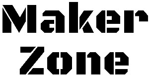Maker Zone | eBay Australia Stores
