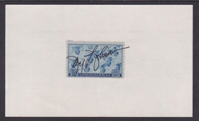 Admiral Jay L. Johnson, Naval Operations Chief, General Dynamics CEO ...