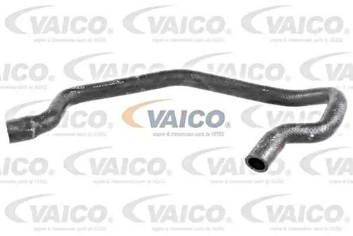 Radiator Coolant Pipe Hose 64218391003 Fits BMW E39 Sedan Wagon 1995 ...