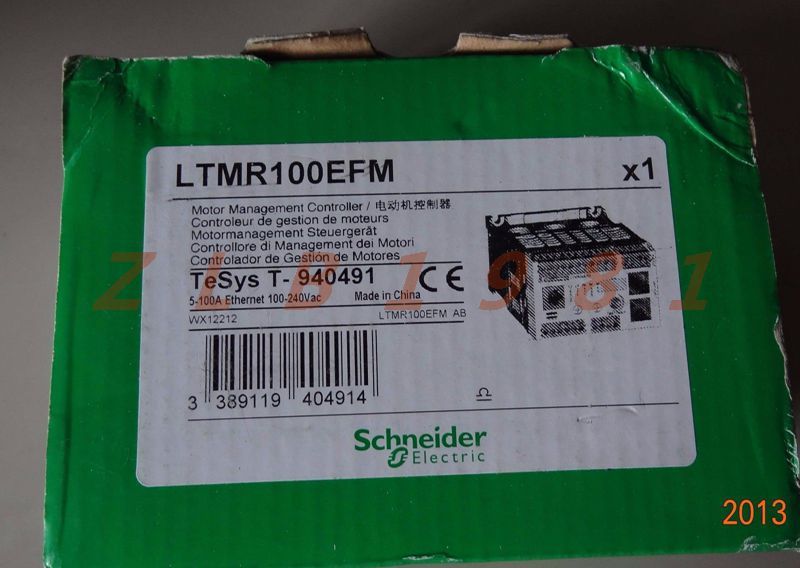 ONE NEW- LTMR100EFM | eBay