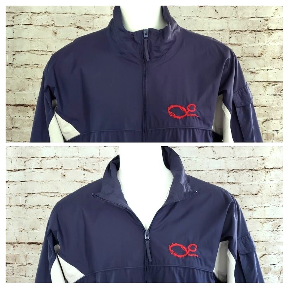 SSRL SLAC Stanford Synchrotron Radiation Particle Beam Physics Employee ...