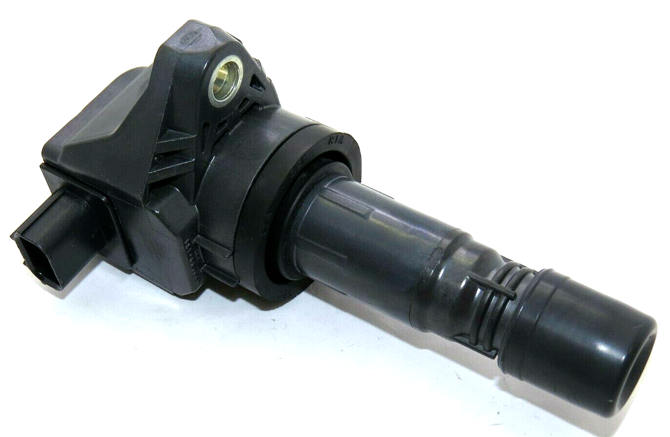 NEW GENUINE/OEM 30520-R1A-A01 30520R1AA01 UF672 E1172 5C1880 C1823 ...