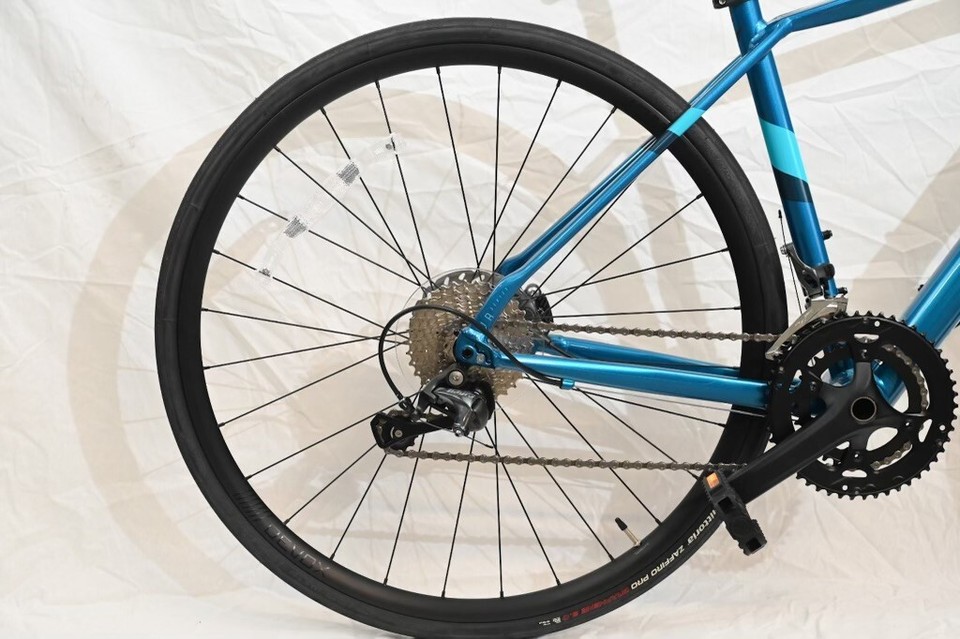 2023 Felt VR40 51cm | eBay