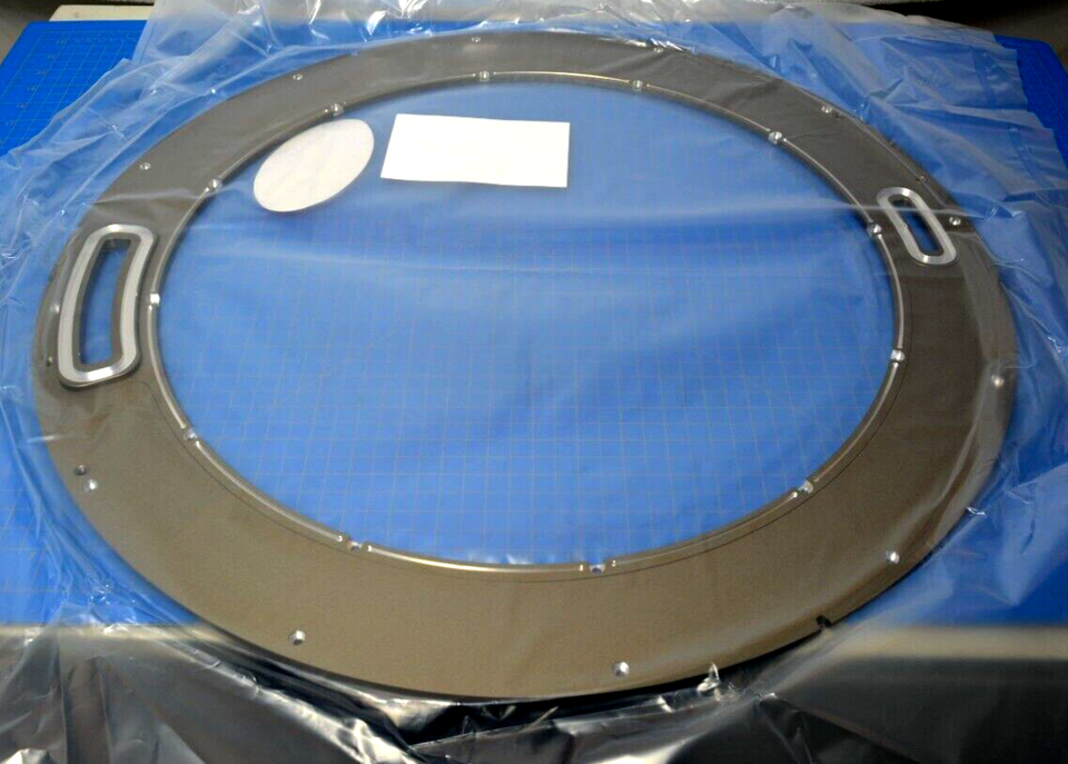 2L10-150659 / UPPER SHEILD DEPO 180 V2E CU VIGUS STD BEOL / TOKYO ...