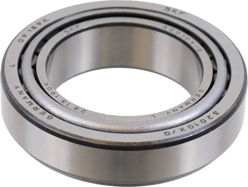 Axle Differential Bearing SKF 32010-X VP for sale online | eBay