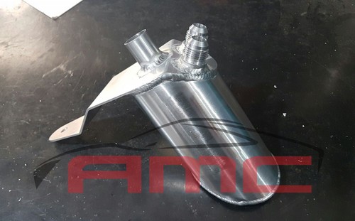 FORD FALCON BA, BF FG TURBO AND V8 CUSTOM CATCH CANS -10, SUPERCHARGED ...