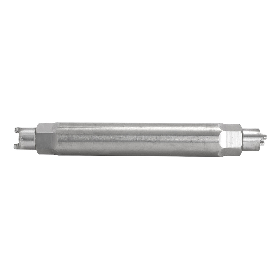 Wide & Narrow Slot Check Valve Removal Tool For Lantern Stove 220b ...