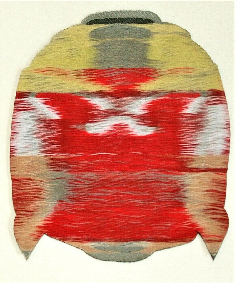 Judge Dredd Movie Horror Character Patch London 1888 New NOS 2020 | eBay