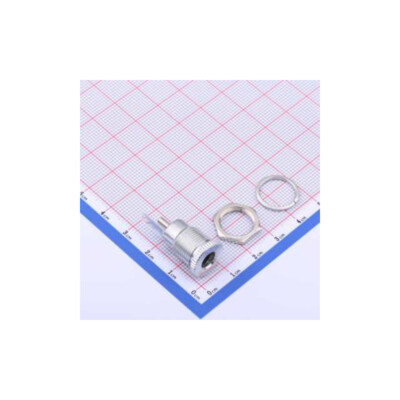 (5pcs)KH-DC-099-2.0 | eBay