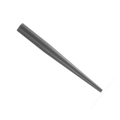 Klein Bull Pin Standard Head 33 and 27mm Diameter | eBay Australia